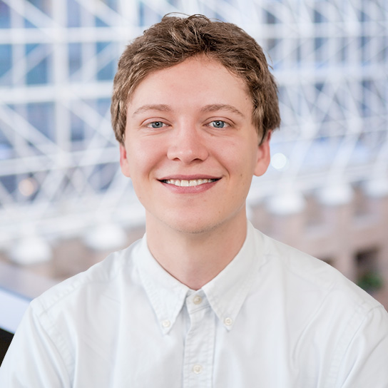 Floris Patijn | Amsterdam | Hogan Lovells