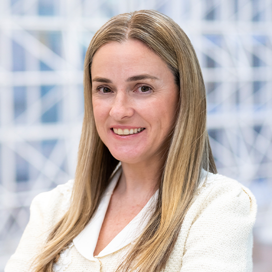 Ida Phair | New York | Hogan Lovells