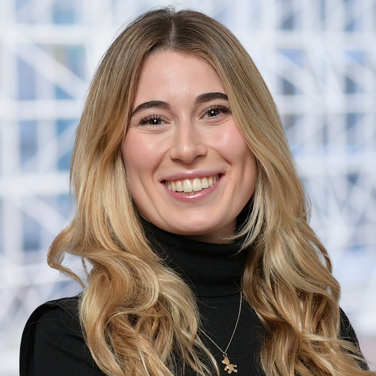 Federica Poretti | Rome | Hogan Lovells