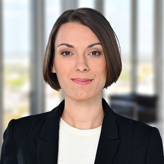 Diana Rodriguez's Instagram, Twitter & Facebook on IDCrawl