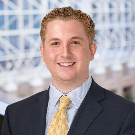 Shifting SEC priorities: A new era of enforcement under the Trump ...