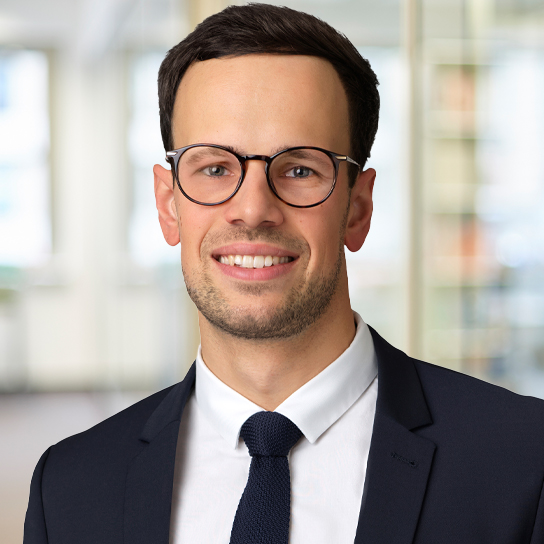 Markenschutz in der Zukunft