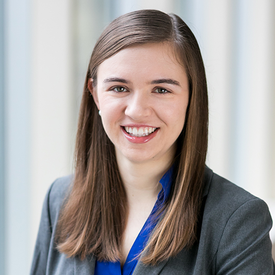 Christine A. Sifferman | Washington, D.C. | Hogan Lovells