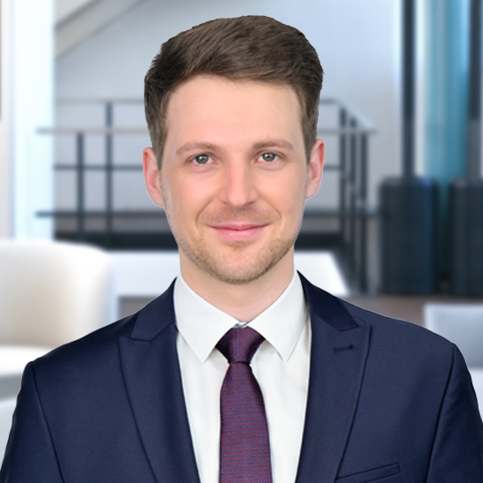 Dr. Jan Singer | Dusseldorf | Hogan Lovells