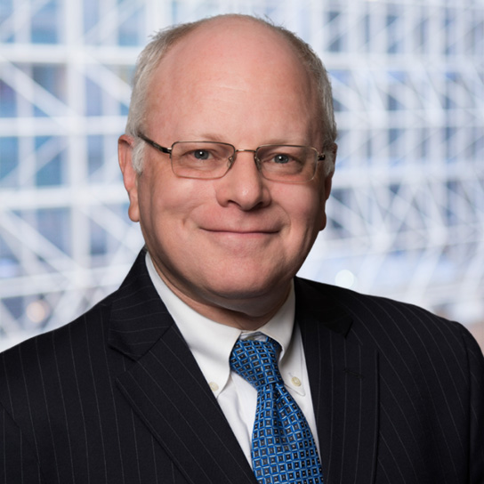 Mark A. Speiser | New York | Hogan Lovells