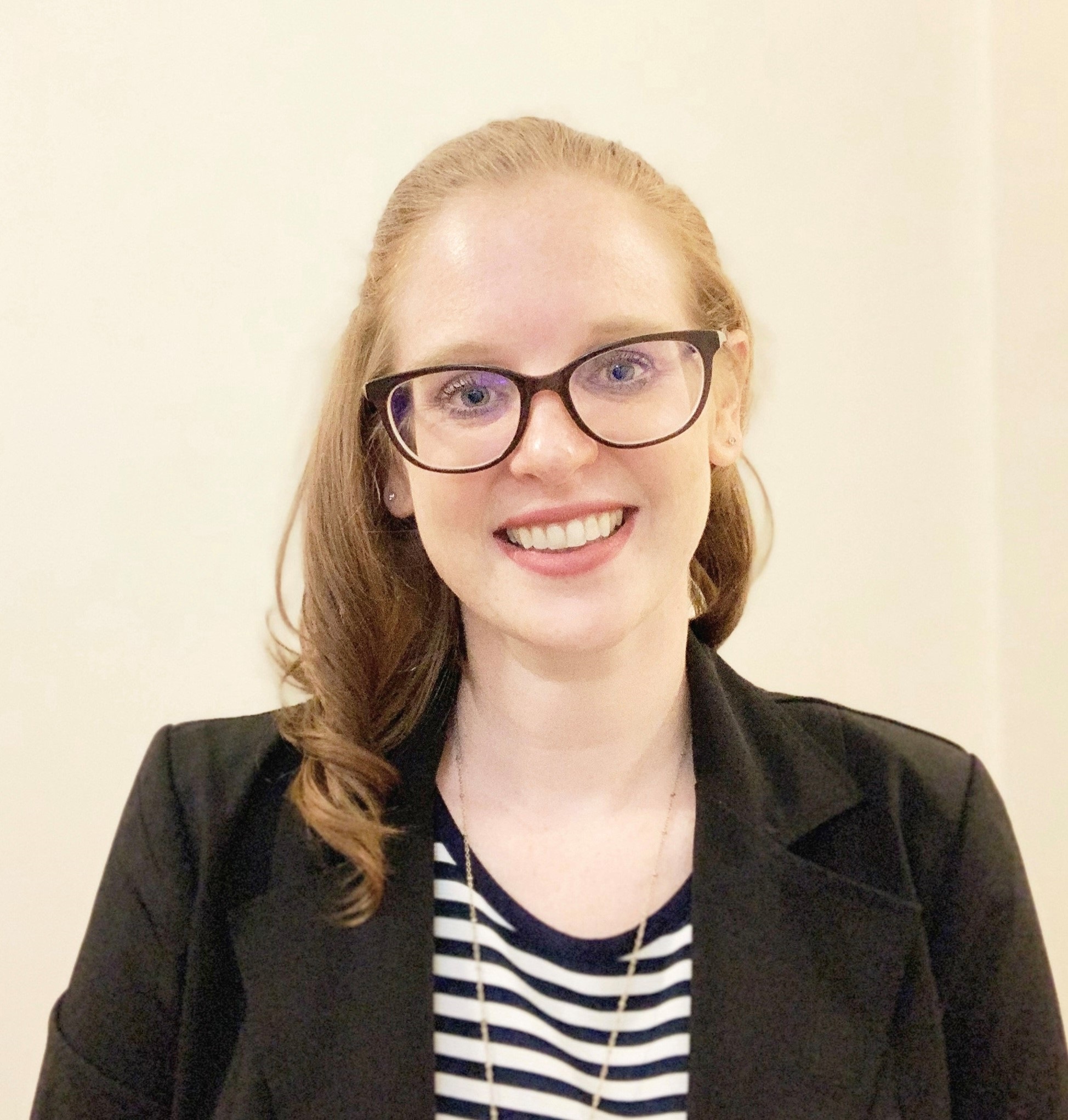 Hogan Lovells advises Resorts World as proposal for Queens casino moves ...