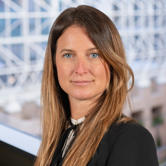 Hogan Lovells advises on new €500m securitisation of Santander Consumer ...