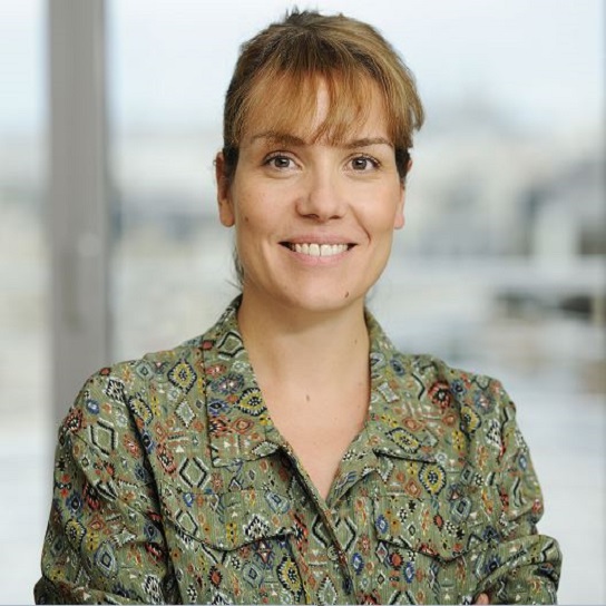 Hogan Lovells conseille le groupe Tesca dans le cadre du refinancement ...