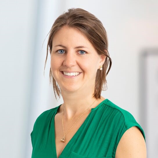 Hogan Lovells legal tech brand ELTEMATE launches refined and customized ...