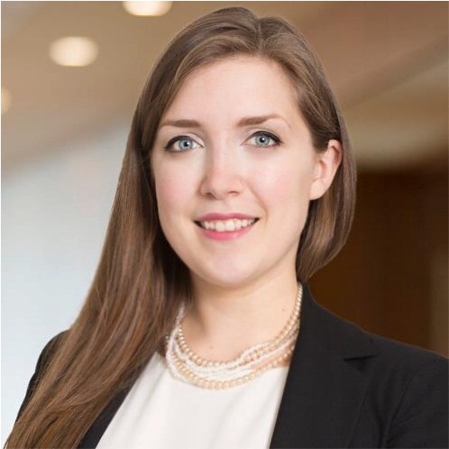 Hogan Lovells secures landslide win for client PrivatBank in multi ...