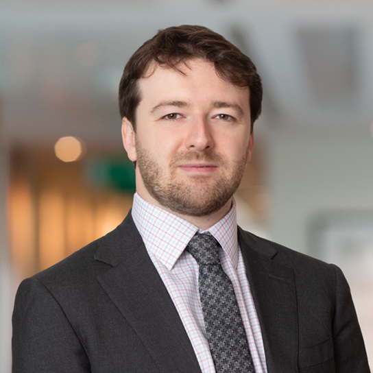 Hogan Lovells and the Government Legal Department secure victory in the ...