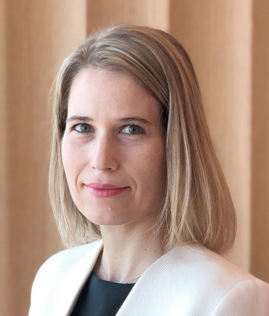 Hogan Lovells advises on the HK$272 million IPO of Wise Living ...