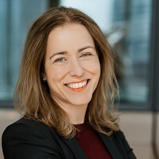 Hogan Lovells advises Mutares on the acquisition of Kawneer EU from Arconic