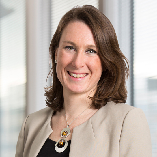 Rebecca Hogan's Instagram, Twitter & Facebook on IDCrawl