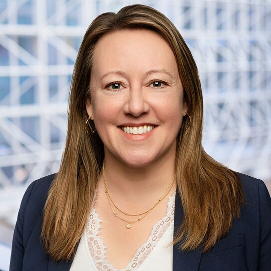 Jennifer S. Windom | Washington, D.C. | Hogan Lovells