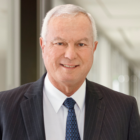 Thomas Woolsey's Instagram, Twitter & Facebook on IDCrawl