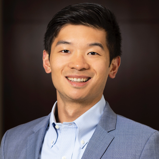 Kyle Xu | San Francisco | Hogan Lovells
