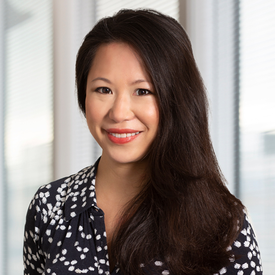 Lucy Hogan's Instagram, Twitter & Facebook on IDCrawl