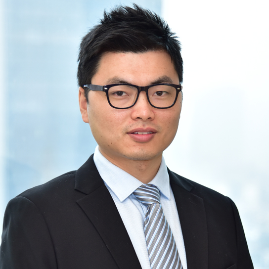 Jason Yao's Instagram, Twitter & Facebook on IDCrawl