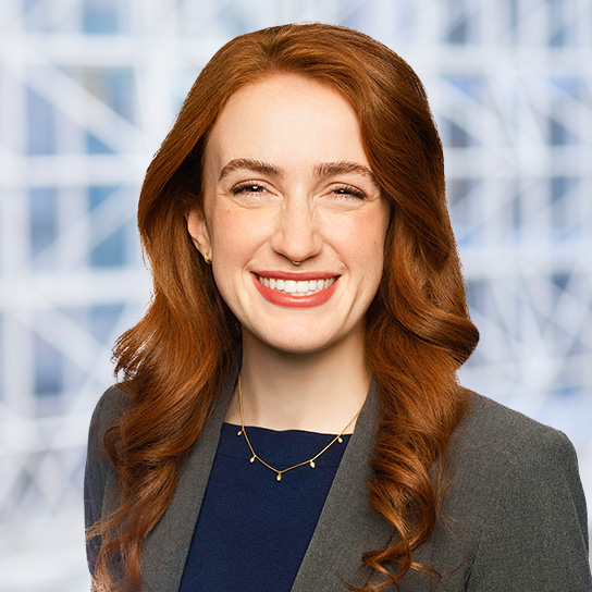 Sam Zwingli | Washington, D.C. | Hogan Lovells