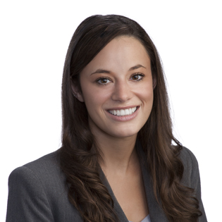 Lacy G. Brown | Houston | Hogan Lovells