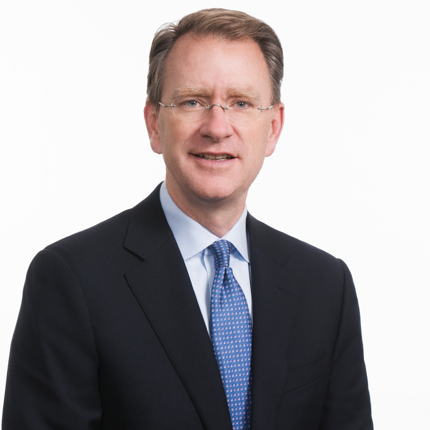 Christopher J. Walsh | Minneapolis | Hogan Lovells